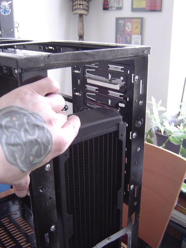 [Project] Tat2monsta's Armor+ thing | Overclock.net